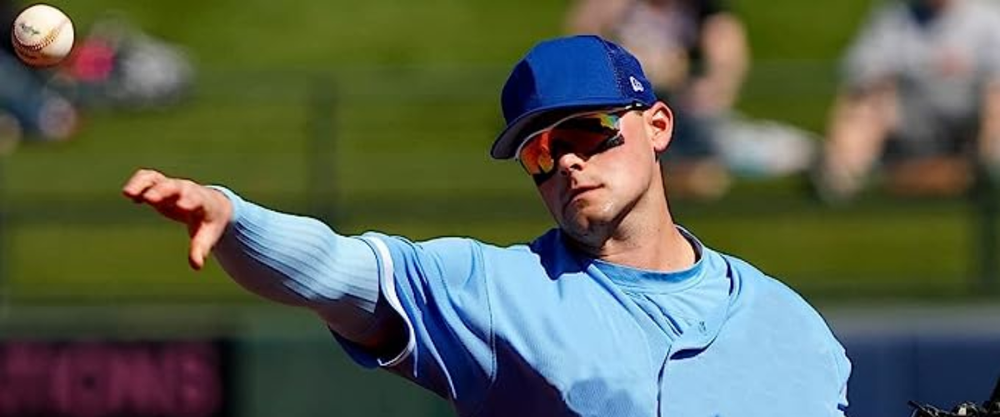 The Right Size Football for Every Age Group – Modell's Sporting Goods