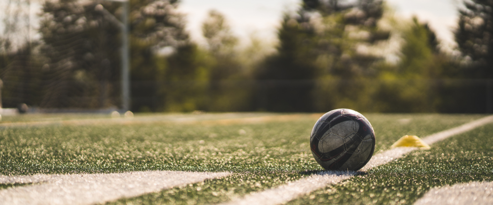 The Rise, Fall, and Legacy of Modell’s Sporting Goods – Modell's ...