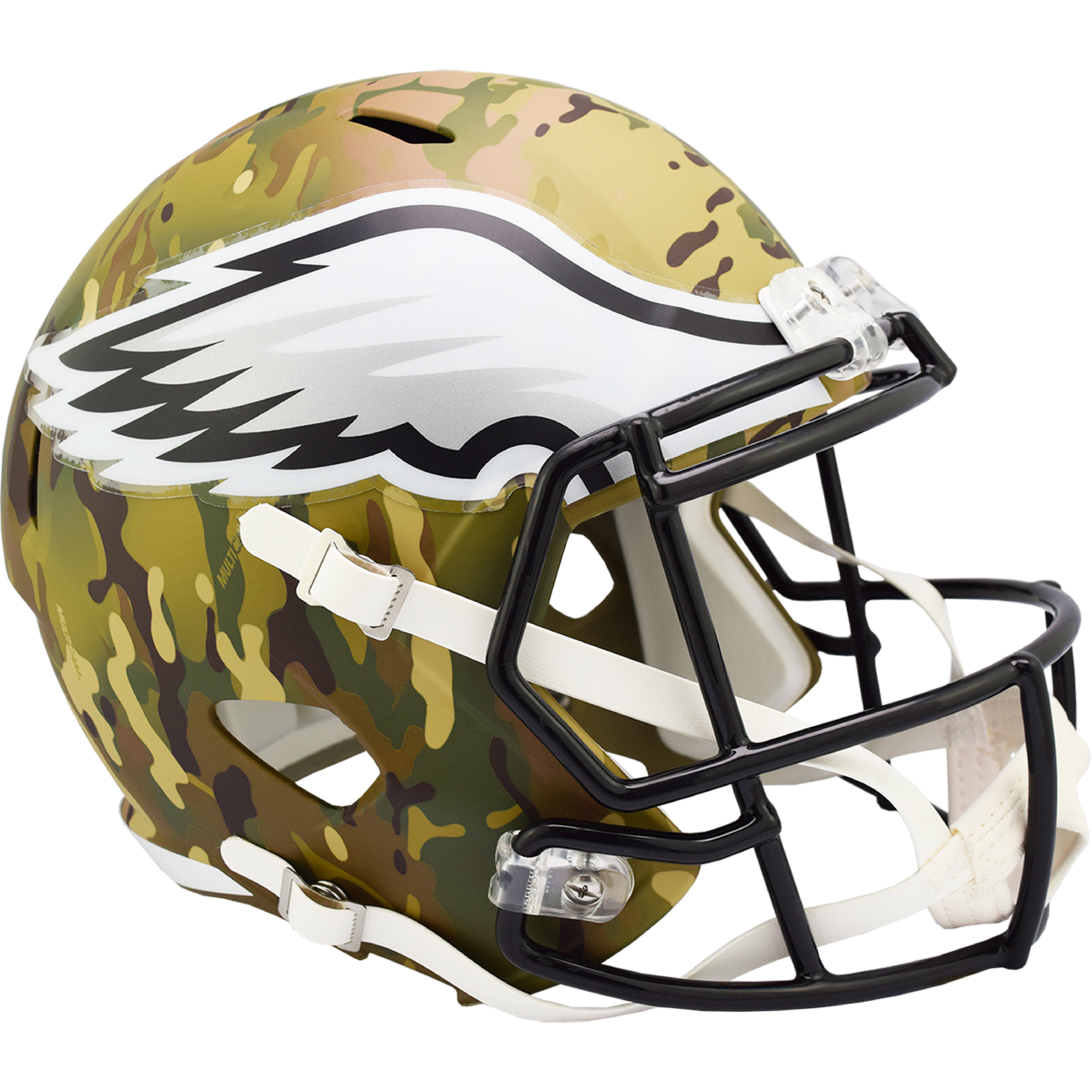 cardinals.football helmet coloring page.html.html.html.html.html.html.html.html.html