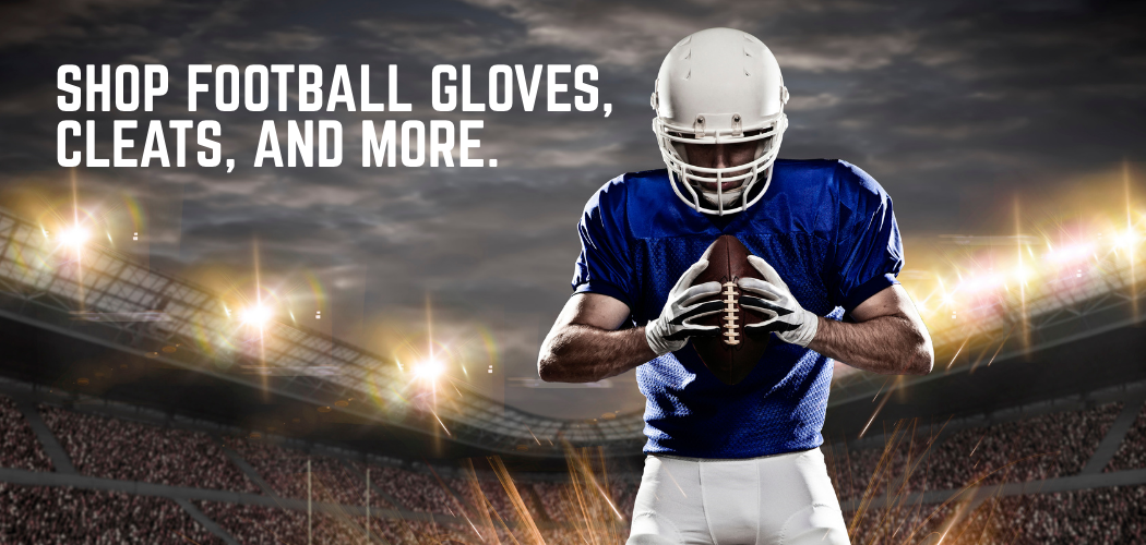 Modell's Sporting Goods - Gotta Go To Mo's