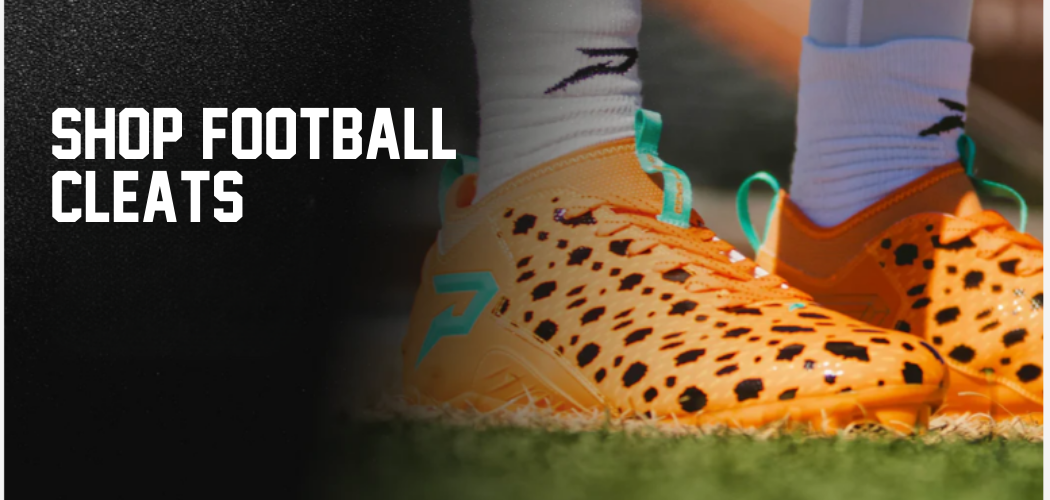 Modell's Sporting Goods - Gotta Go To Mo's