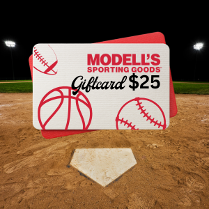 The Right Size Football for Every Age Group – Modell's Sporting Goods