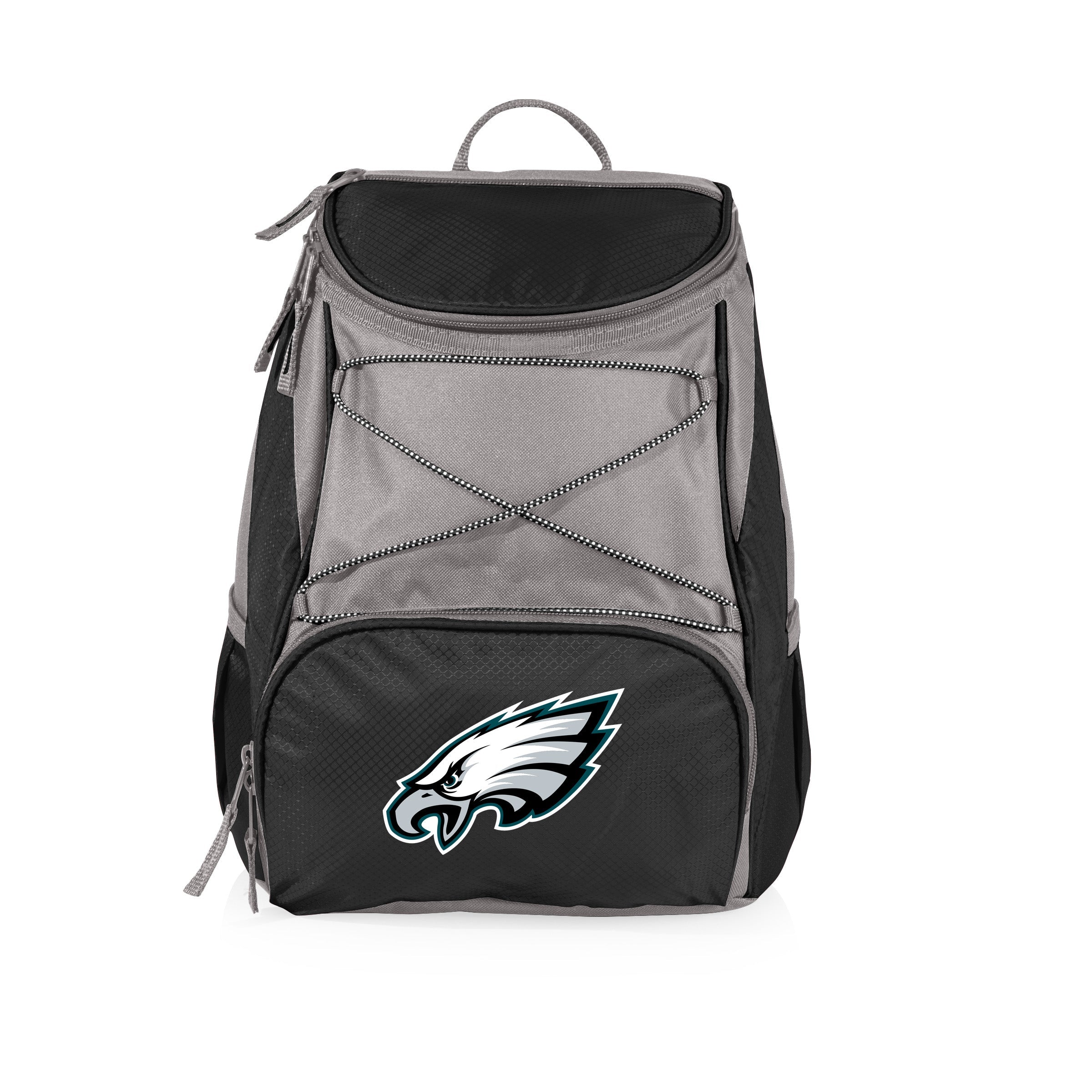 Buy Philadelphia Eagles PTX Backpack Cooler on Modells.com – Modell's ...
